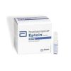 phenytoin injection | Eptoin injection | Inj eptoin 50 mg