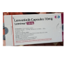 Lenvatinib 10 mg | Lenvima 10 mg : Dosage & Side effects