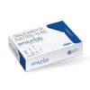 Bulk Omalizumab Injection Exporter & Supplier from India