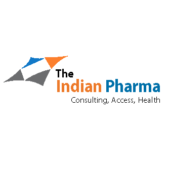 The Indian Pharma | Wholesale Pharmaceutical Exporter, Supplier